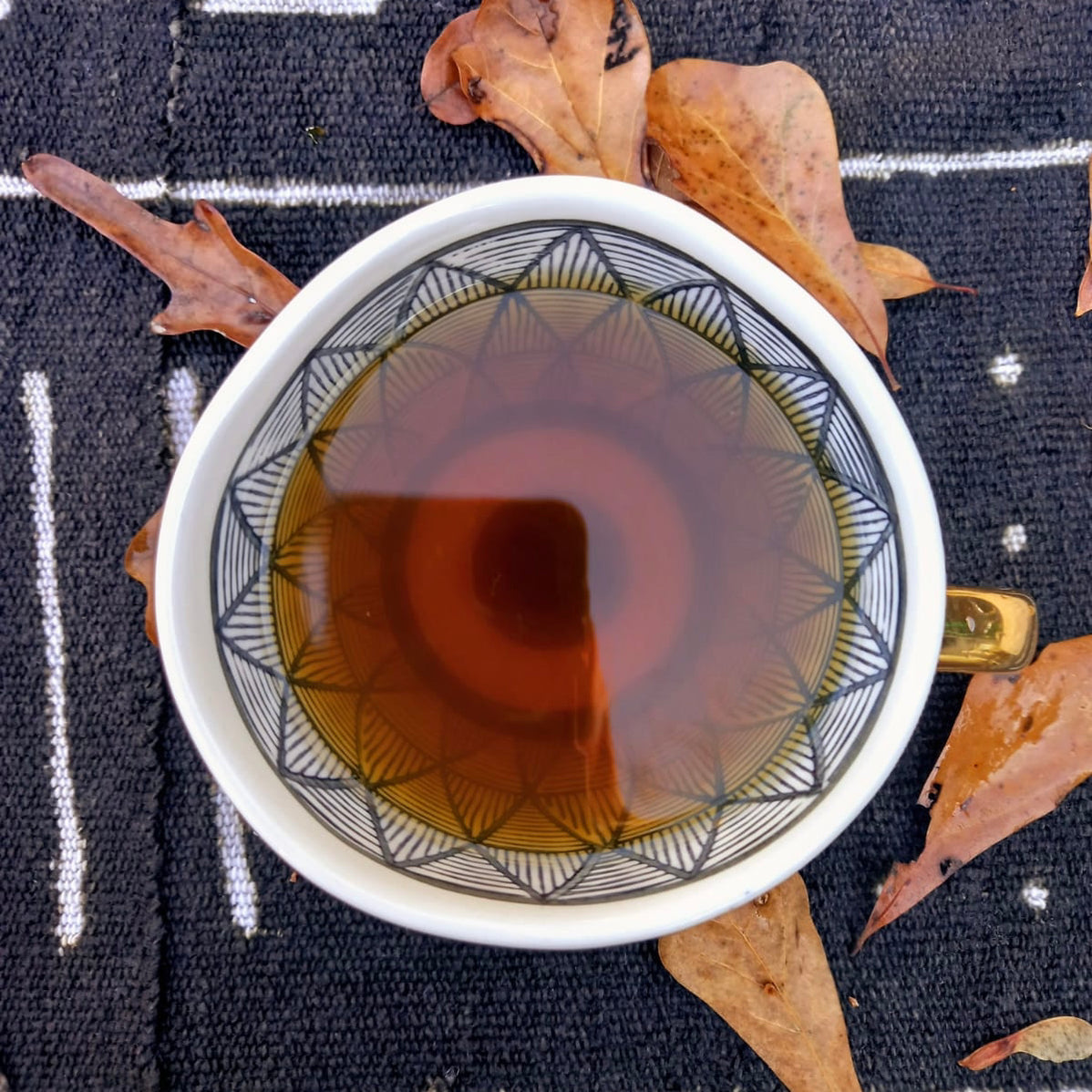 Jamaican Guaco Tea – Jahno Herbs